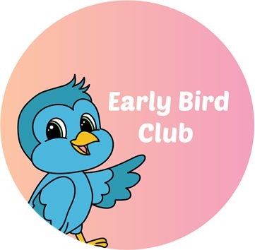 Early Morning Club